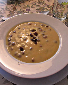 Biersuppe Rezepte | Chefkoch