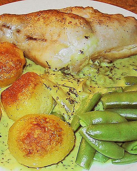 Tagesgerichte Rezepte | Chefkoch