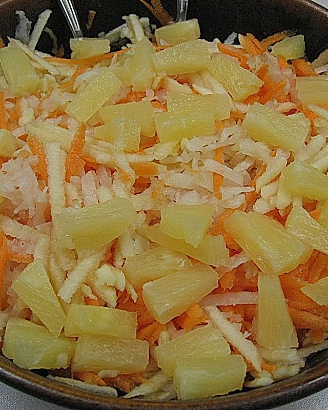 Farmersalat Rezepte | Chefkoch