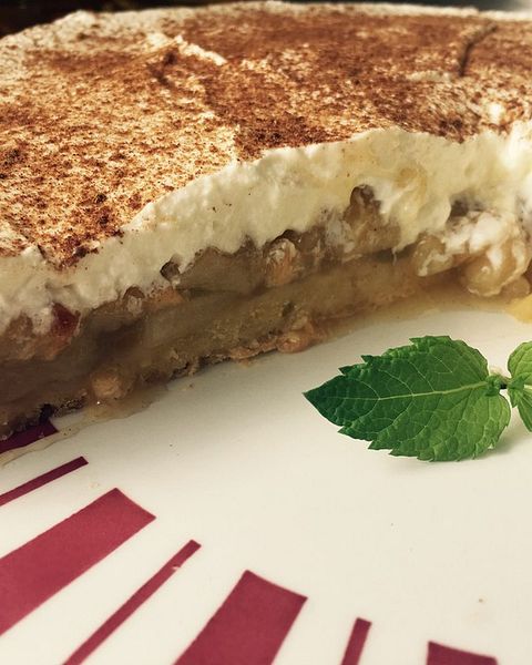 Apfelmost Rezepte | Chefkoch