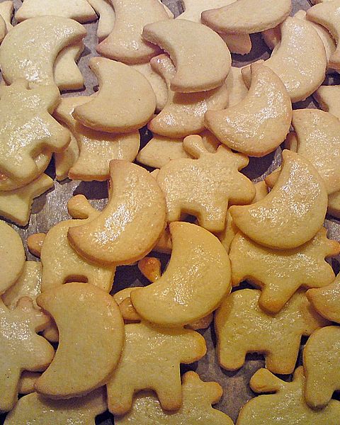 Eigelb Rezepte | Chefkoch