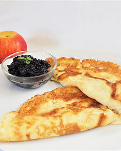 Pannekoeken Rezepte | Chefkoch