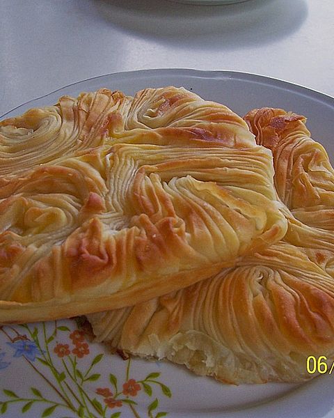 Serbische Rezepte | Chefkoch
