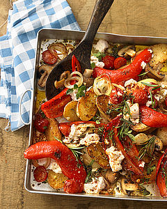 Beilagen Rezepte | Chefkoch