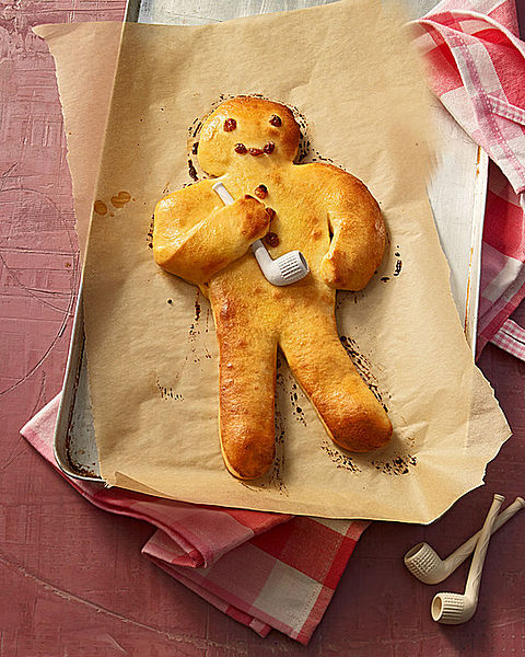 Stuten Rezepte | Chefkoch