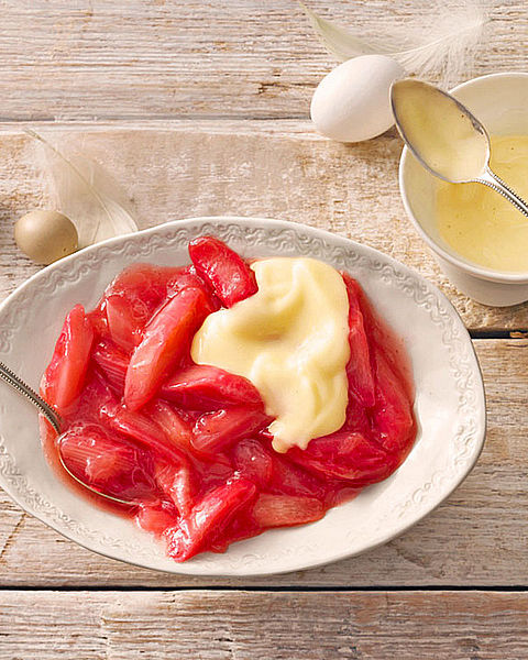 Kompott Rezepte | Chefkoch