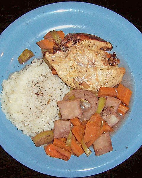 Winteressen Rezepte | Chefkoch