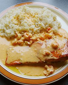 Hummersuppe Rezepte | Chefkoch