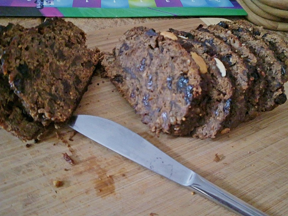 Hutzelbrot Rezepte | Chefkoch