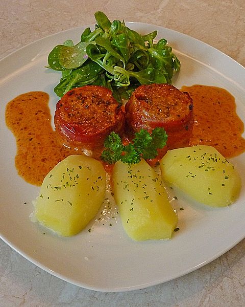 Schweinelendchen Rezepte | Chefkoch