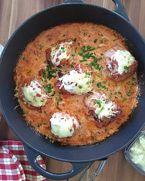 Lende Rezepte | Chefkoch