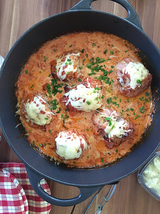 Lendchen Rezepte | Chefkoch