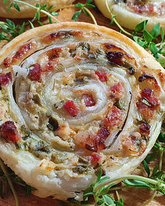 Fingerfood Rezepte | Chefkoch