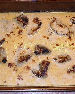 Lendchen Rezepte | Chefkoch