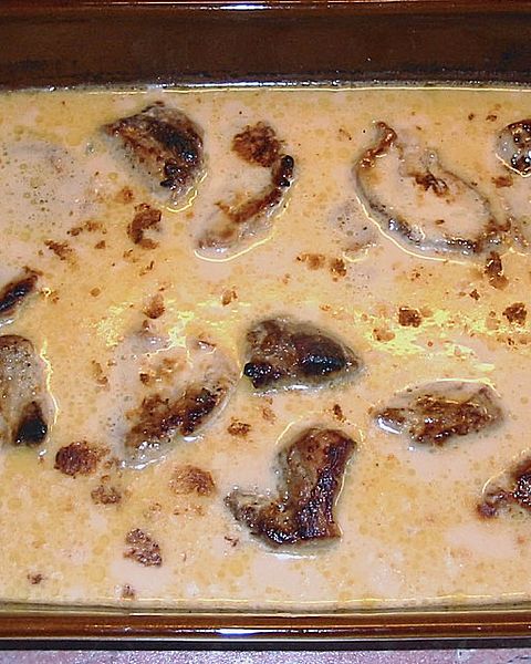 Lendchen Rezepte | Chefkoch