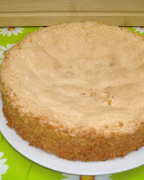 Tortenboden Rezepte - die besten Rezepte 2026 | Chefkoch