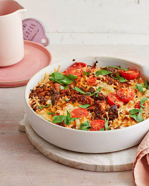 Kohlgerichte Rezepte | Chefkoch