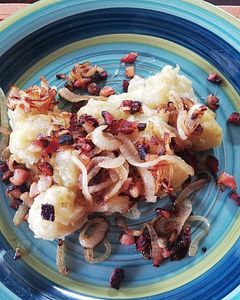 Pizokel Rezepte | Chefkoch