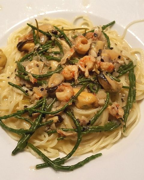 Queller Rezepte | Chefkoch