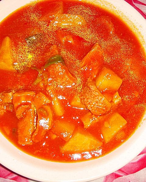 Kutteln Rezepte | Chefkoch