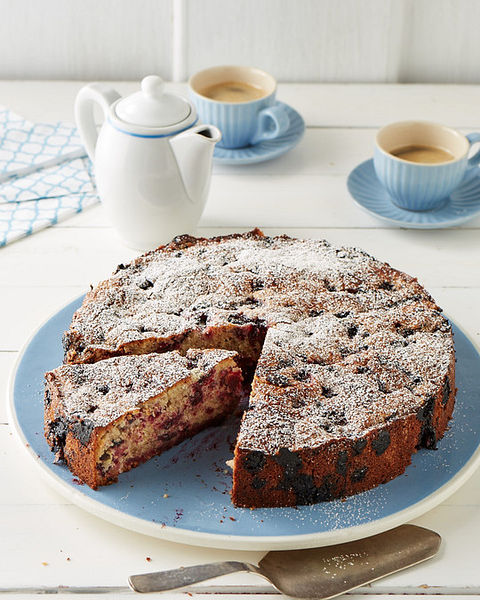 Chefkoch – 380.000 Rezepte fürs Kochen & Backen