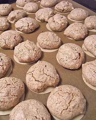 Makronen Rezepte | Chefkoch