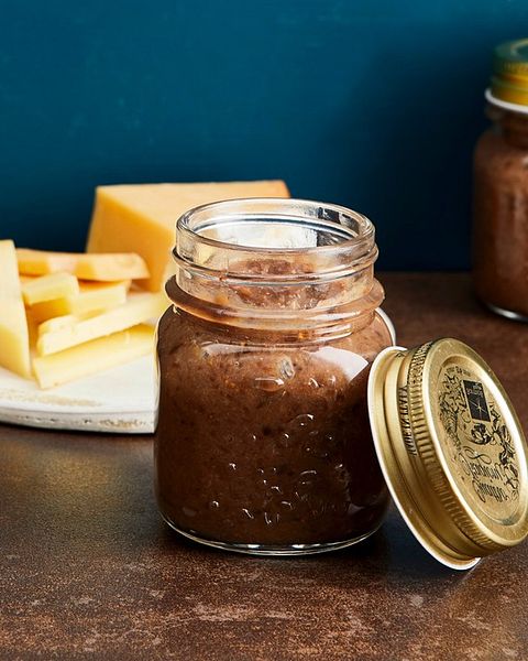 Feigensenf Rezepte | Chefkoch