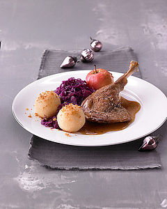 Festessen Rezepte | Chefkoch
