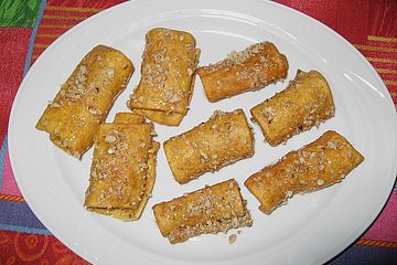 Diples von amaliaxi| Chefkoch