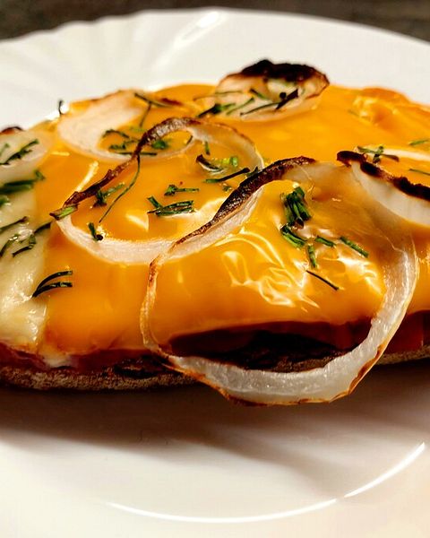 Wurstebrot Rezepte | Chefkoch