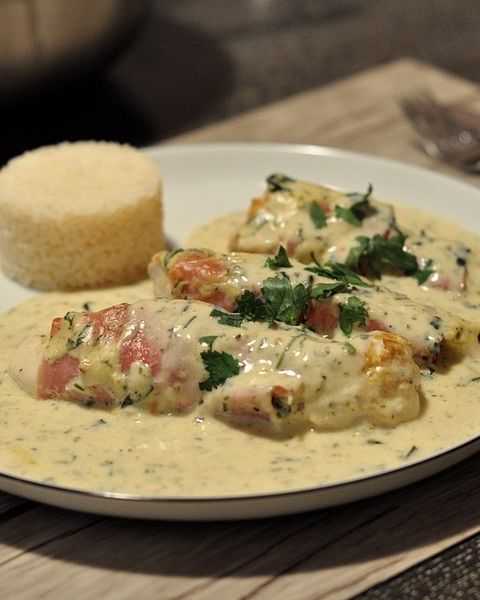 Hänchen Rezepte | Chefkoch