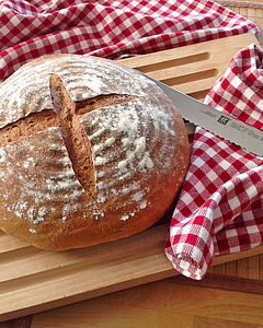 Landbrot Rezepte | Chefkoch