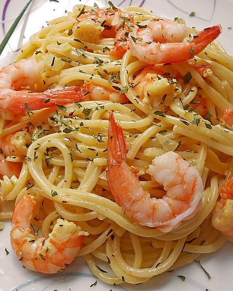 Rieslingsoße Rezepte | Chefkoch