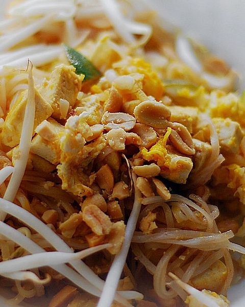 Tamarindenpaste Rezepte | Chefkoch