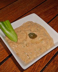 Liptauer Rezepte | Chefkoch