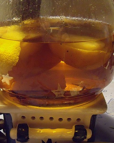 Punsch Rezepte | Chefkoch