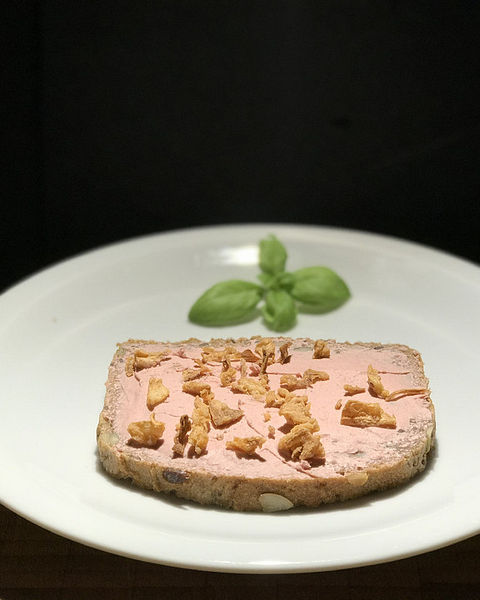 Wurstbrot Rezepte | Chefkoch