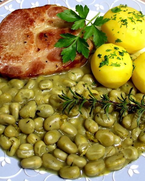 Bauchspeck Rezepte | Chefkoch