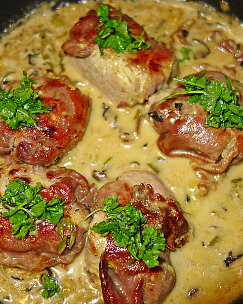 Schweinefleisch Rezepte | Chefkoch