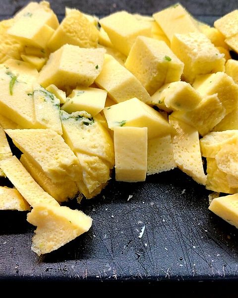 Eierstich Rezepte | Chefkoch