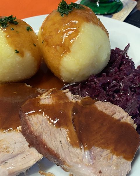 Hausmannskost Rezepte | Chefkoch