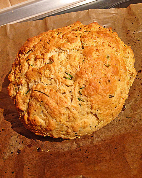 Käsebrot Rezepte | Chefkoch