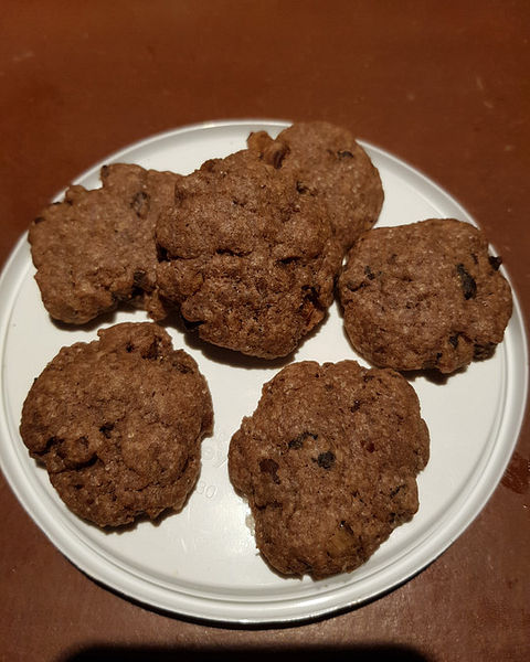 Grieben Rezepte | Chefkoch