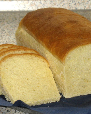 Toastbrot Rezepte | Chefkoch
