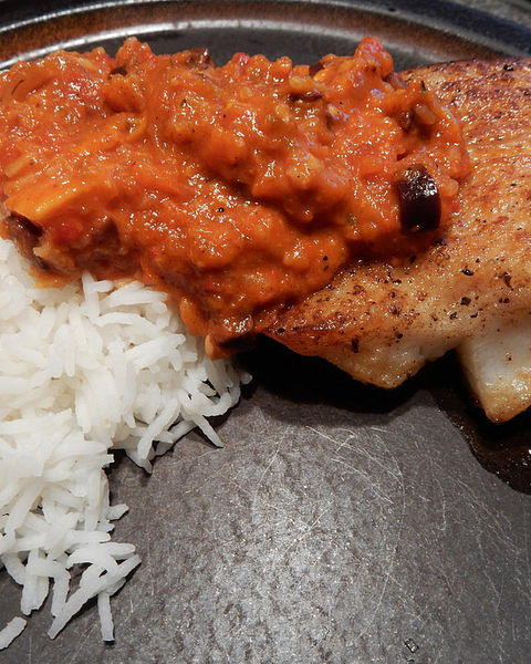 Heilbutt Rezepte | Chefkoch