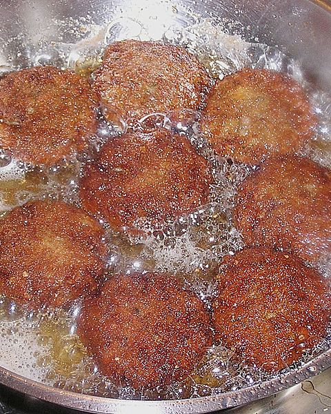 Kascha Rezepte | Chefkoch