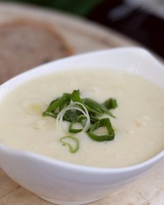 Kochkäse Rezepte - die besten Rezepte 2023 | Chefkoch