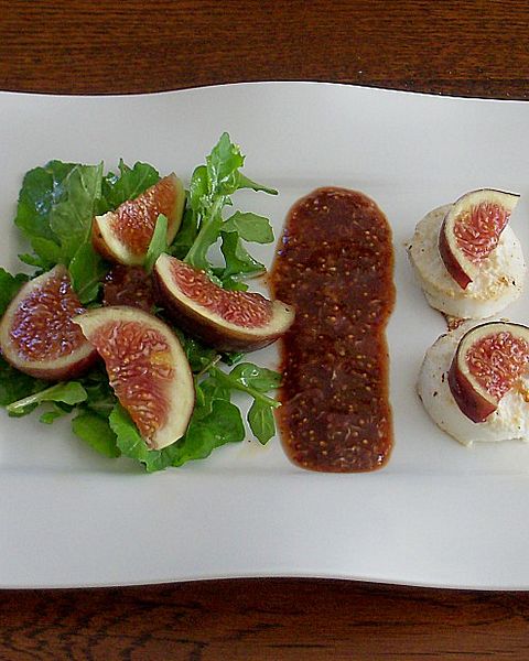 Feigensenf Rezepte | Chefkoch