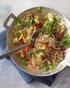 Rindfleisch Rezepte | Chefkoch