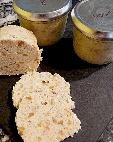 Galantine Rezepte | Chefkoch